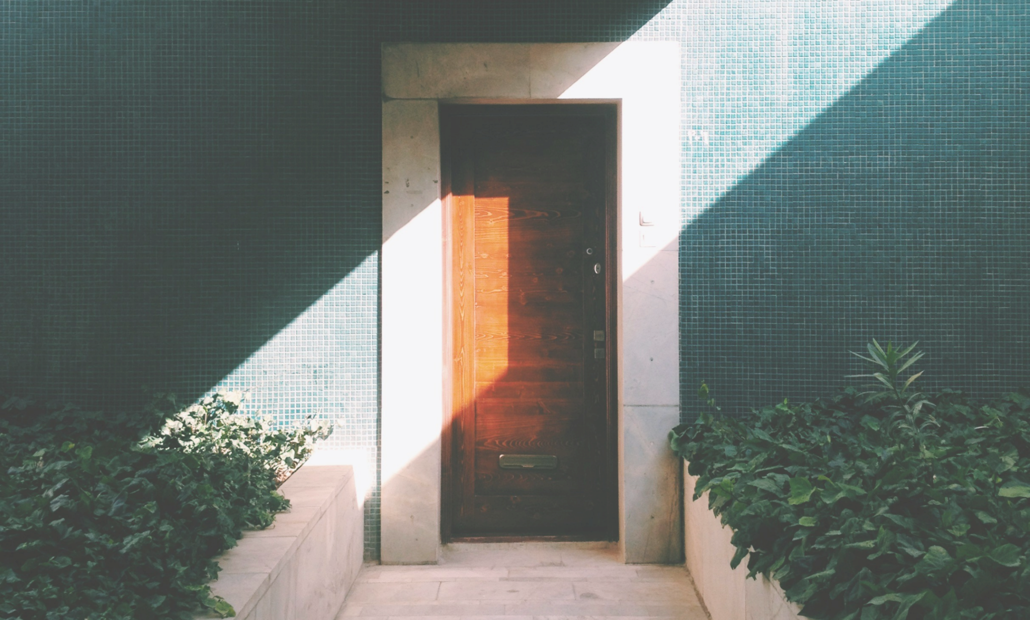 Shut the Front Door Group – At Shut the Front Door Group, we provide ...